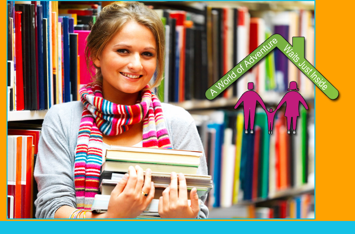 Welcome To The Taneyhills-Branson Community Library ... History Page